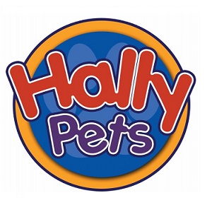 Hally pets – tu mejor aliado para el cuidado de tu hijo Perruno y/o Gatuno